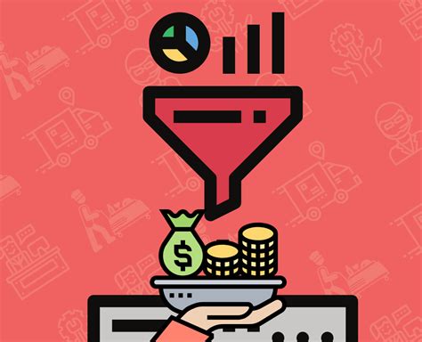 Автовебинарная воронка продаж в мессенджерах | BotHelp