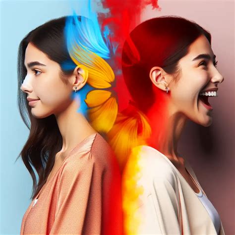 Inverse Definition Meaning And Examples Wordup App