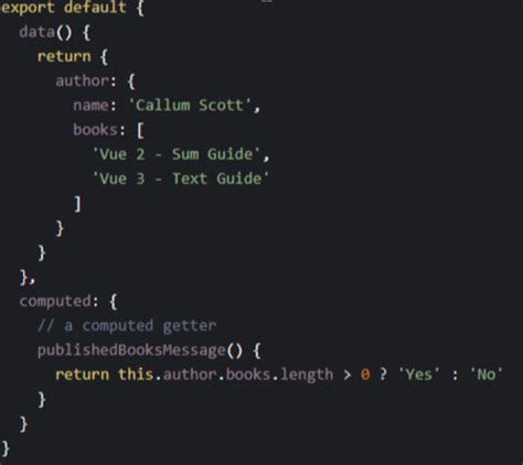 Angular Vs Vue A Head To Head Comparison