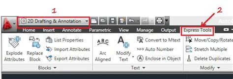 How To Create A 3d Text In Autocad
