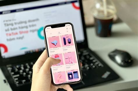 Hướng Dẫn Chi Tiết Cách Bán Hàng Trên Tiktok Shop Từ A Z
