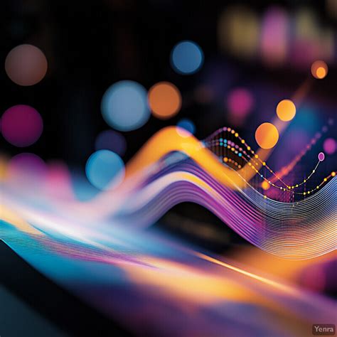 20 Ways Ai Is Advancing Intelligent Water Distribution Networks Yenra