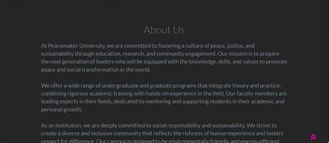GitHub DevilHand Student Managment System PHP This Project Is A Student Management System