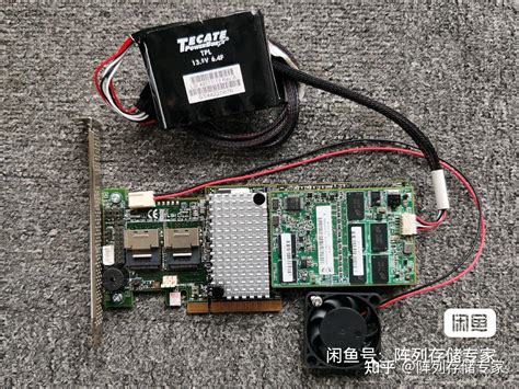 6gb阵列卡和12gb阵列卡怎么选择 知乎