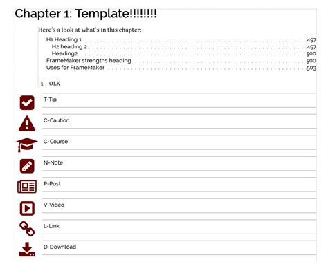 autonumber text doesn t display in html adobe community 10104103