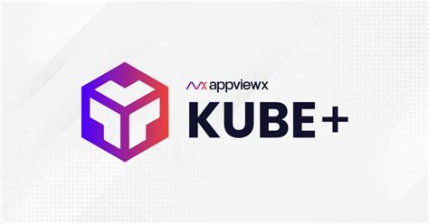 Appviewx On Linkedin Appviewx Launches Automated Certificate Lifecycle