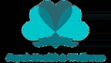 Careen Tetuh PMHNP BC Mental Health Nurse Practitioner In Katy TX Psych Health And