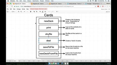 Lesson9 Youtube Lesson9 Youtube