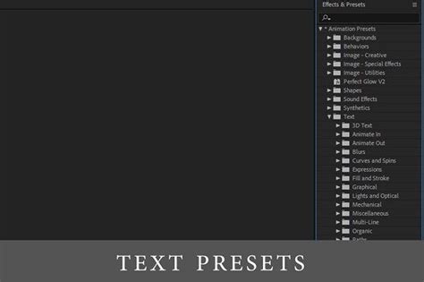 How Do I Make Simple Text Animations Digitizer