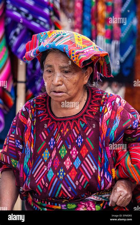 K Iche Guatemala Who Are The Kiche People Auxr
