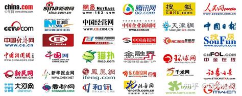 企业宣传稿件怎么让媒体报道呢需要多少钱 知乎