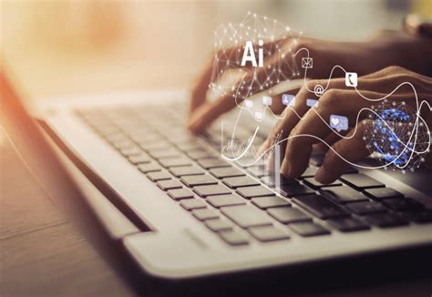 How Generative Ai And Large Language Models Llms Are Shaping Our