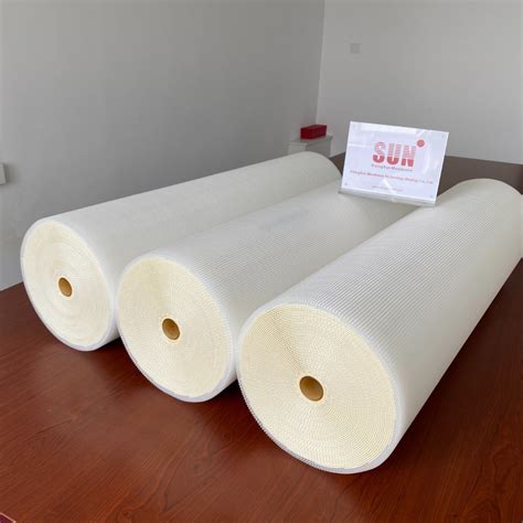 Spiral Sanitary Ro Membrane Ss Ro1 8038 F1 For Concentration Uf