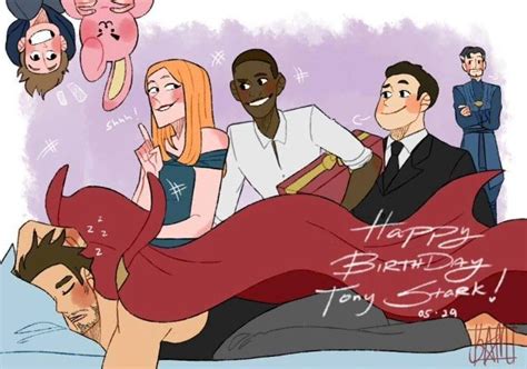 Crazy Super Gay Peter Parker One Shots Artofit