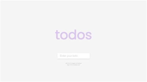 Udemys 50projectsin50days Todo List Aman Sah Posted On The Topic