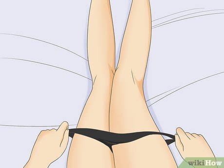 How To Take Off Clothes In A Sexy Way 3 Seduction Methods