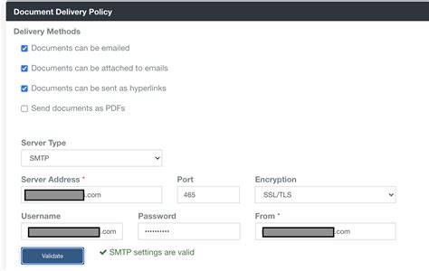 Admin Security Organizational Hierarchy Throws An Error Issue ArkCase Arkcase Ce