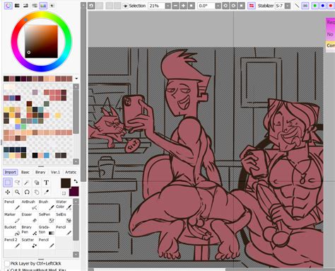 Post Chris Mclean Iyumiblue Pahkitew Island Topher Total Drama