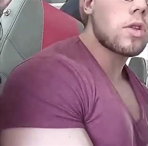 Random Videos 2