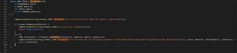 build after modifing winscard cpp on windows 10 · issue 33 · crocs muni apduplay · github
