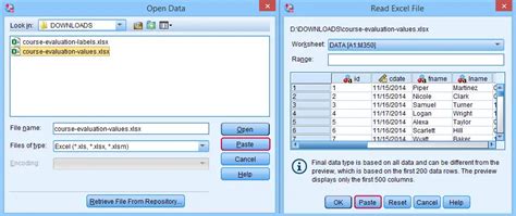 Spss Tutorials The Ultimate Guide To Spss