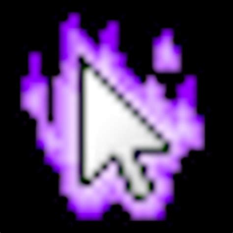 Crazy Cursor Youtube