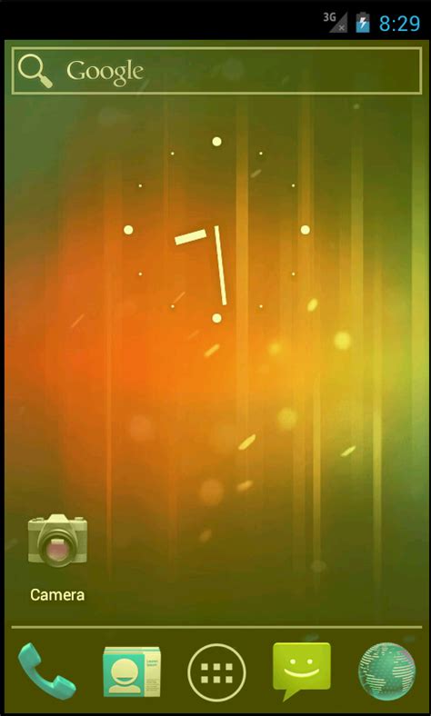 android can t click buttons under a view acting as an overlay stack overflow