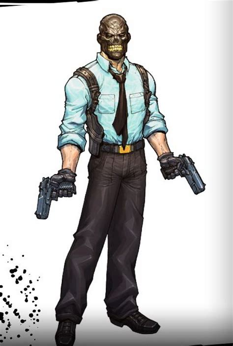Roman Sionis Arkhamverse Dc Database Fandom