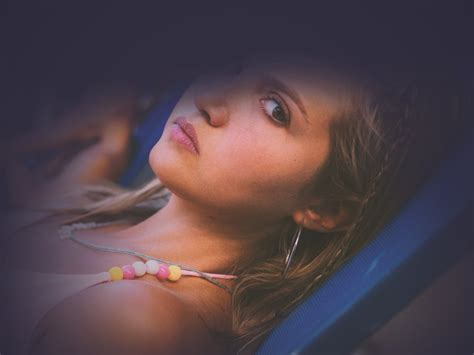 How To Have Sex Apple Tv Au