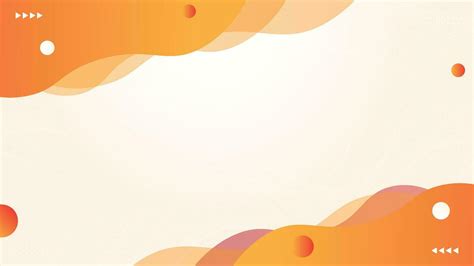 Abstract Orange Wave Background 28283939 Vector Art At Vecteezy