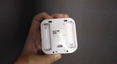 7 Ways To Fix Blink Camera Not Recording Or Detecting Motion