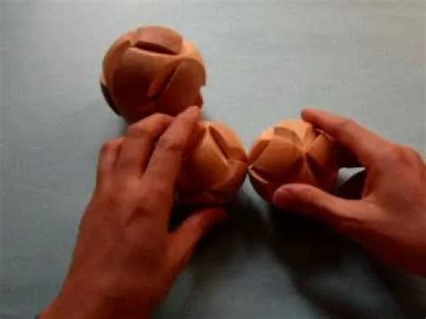 How To Solve The Rubik S Cube Faster With Shortcuts