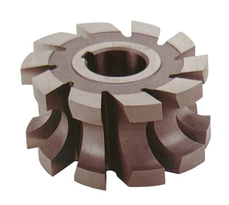 China Hss Convex And Concave Manufacturers Hss Convex And Concave Suppliers Hss Convex And