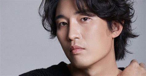 ‘상간남 피소 강경준 합의 불발···결국 소송까지 간다