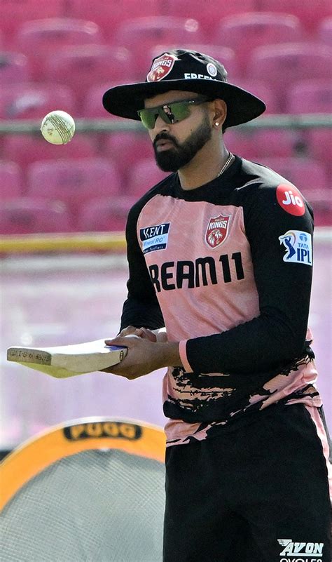 King Shreyas Experience Nous Acumen And Ability To The Fore The Hindu