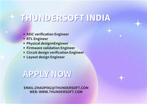 Verification Rtl Validation Bangalore Hyderabad Wenrui Zhang