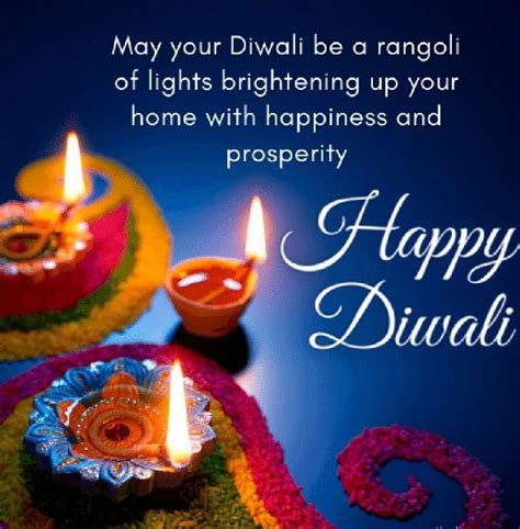 Dhiren Shah Posted On Linkedin