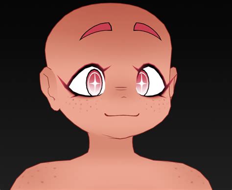 She Might Look A Bit Higher Quality Than My Miku Since My Style Has