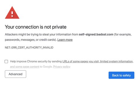 Wildcard SSL Certificate CanTrust Hosting Co Op