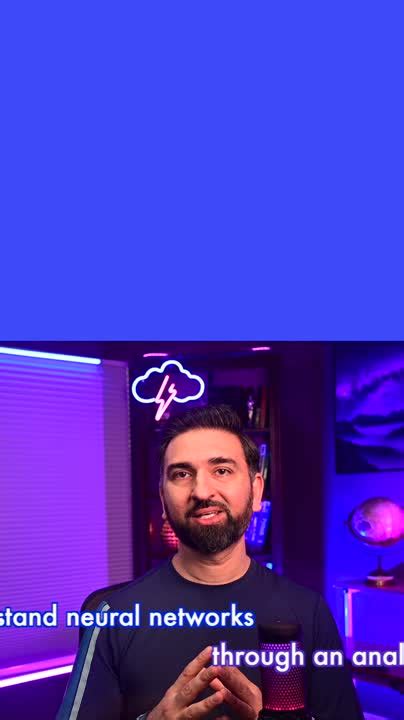 Machinelearning Machinelearningengineer Machinelearningalgorithms Muhammad S Tahir