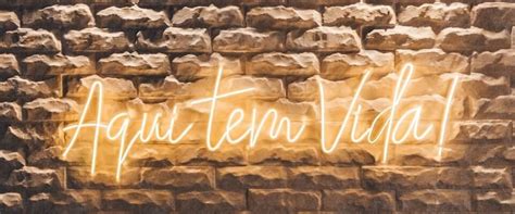 50 Palavras De Motivação Palavras De Motivação