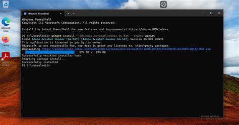 simplifying app deployment for msps with nerdio manager nerdio