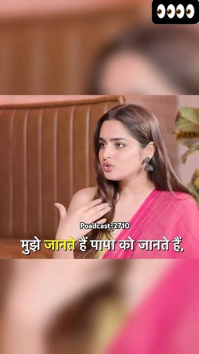 Shorts Explorepage Podcast Trendingshorts Youtube