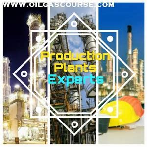 Mechanical Engineering For Non Mechanical Workshop DEVELOP