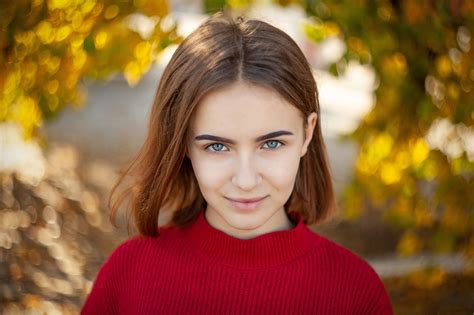 100000 Free Oiled Girl And Girl Images Pixabay