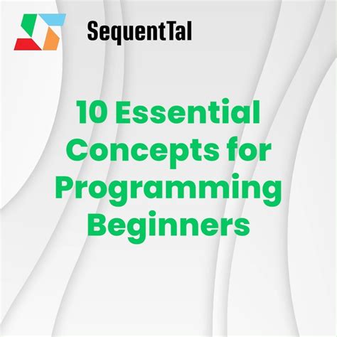 Sequenttal Sequenttal • Instagram Photos And Videos