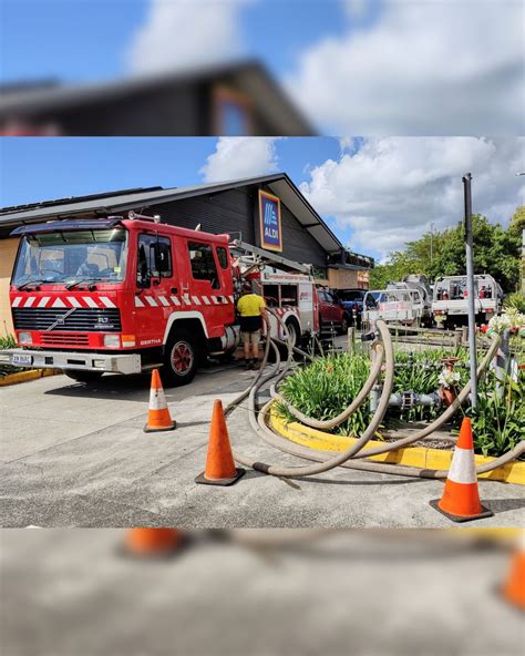 Tradewise Group On Linkedin Booster Flow And Hydrostatic Testing At