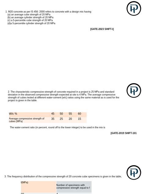 Rcc Ppt New Complete Pdf Bending Beam Structure