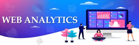 Web Analytics Services Analytics Consulting Services