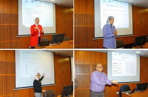 كلية الهندسة جامعة عين شمس الأخبار نظمت لجنة المؤتمرات ومراكز تميز الزراعة والمياه Centers